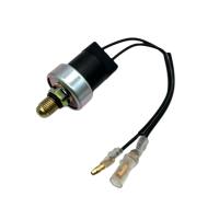 China SUNORO Excavator Sensor 8973186840 4332040 4259333 for ZAX330-3 4HK1 6HK1 Engine Parts for sale