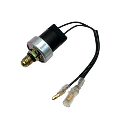 China SUNORO Excavator Sensor 8973186840 4332040 4259333 for ZAX330-3 4HK1 6HK1 Engine Parts for sale