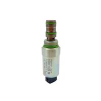 China Rexroth Hydraulic Pump Solenoid Valve for DX140 DX225 R901155051 R900734911 for sale
