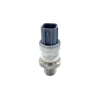 China SUNORO DH220-5 DH225-7 Excavator High Pressure Sensor 500K 9503670 for sale