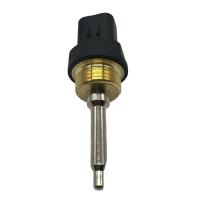 China Water Temperature Sensor 3406E C15 C13 C7 E32 Excavator 256-6453 12V for sale