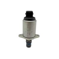 China SUNORO 24V 20bar Excavator Multi-Way Valve Electric Proportional Pilot Solenoid TM68301 for sale