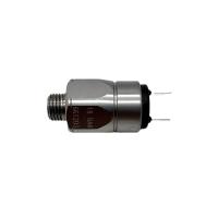 China Excavator Oil Pressure Sensor 660404 661203 SY135 SY235 SYI215-8 Electric Pressure Switch for sale