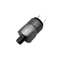 China SUNORO Excavator Engine Pressure Sensor 30B0488 High and Low Transmitter Switch 660404 for sale