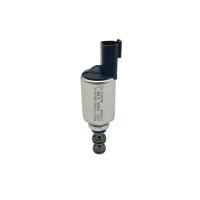 China SUNORO 24V Hydraulic Solenoid Valve PD2E1-Y32D21-24E13A for Construction Machinery Parts 27885800 for sale