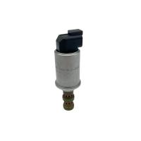 China SUNORO Excavator Hydraulic Pump Solenoid Valve SV90-G39-0-G-24ER 24V 4323910 for sale