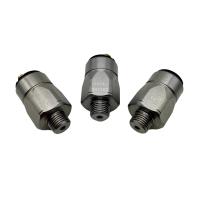 China SUNORO Excavator Oil Pressure Sensor Switch 660404 661203 661204 631003 661003 660804 for sale