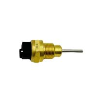 China Excavator Water Temperature Sensor 1309811 130-9811 for Caterpillar 330C 330D 336D for sale
