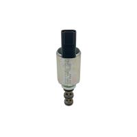 China SUNORO Excavator Solenoid Valve PD2E1-Y3 2D21-12E13A 403-0363 1114201 12V for sale