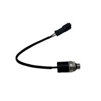 China SUNORO WA320-WA600 Transmission Cut-Off Pressure Switch 419-06-21121 421-43-22931 for sale