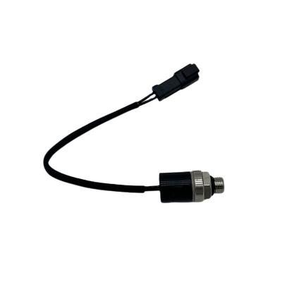 China SUNORO WA320-WA600 Transmission Cut-Off Pressure Switch 419-06-21121 421-43-22931 for sale