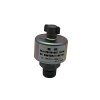 China Excavator Hydraulic Tank Breather 20Y-60-42250 22U-60-21520 198-60-55510 for PC200-8 PC1250-8 D155A-6 D275A-6 for sale