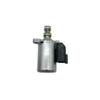 China SUNORO EHPR98-T33-12ER Hydraulic Pump Solenoid Valve 24V Proportional Pressure Reducing Relief Valve for sale