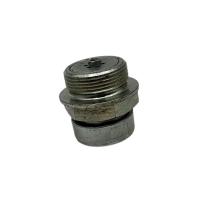 China SUNORO KOMATSU PC300 Breaker 07030-03034 Excavator Parts High Durability for sale