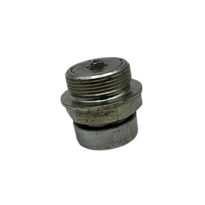China SUNORO KOMATSU PC300 Breaker 07030-03034 Excavator Parts High Durability for sale