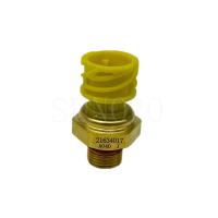China Oil Pressure Sensor VOE21634017 21634017 for Volvo Truck D12 D13 Engine Parts for sale
