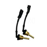 China Loader Coolant Temperature Sensor 15153124 VOE15153124 for L110F L110G L110H L60F L70F L120F for sale