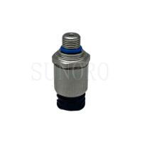 China Volvo VOE17216331 Pressure Sensor for Dump Truck A25F A30F A40F 17216331 for sale