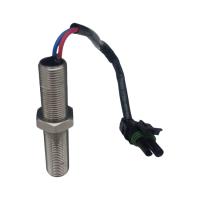 China Diesel Engine Speed Sensor 3034572 3655944 for Cummins NT855 K19 KTA38 Generator Set for sale