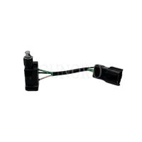 China Komatsu Wheel Loader Brake Switch 421-43-26471 421-43-26470 for WA470 WA380-3 Excavator for sale