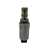China SUNORO R900727801 24V Rexroth Solenoid Valve FTDRE4 K1A/30-8 Proportional Solenoid Valve for sale