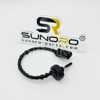 China Cat 4236434 Fuel Water Level Sensor for 320D 320E 349F Excavator C4.4 C7.1 for sale