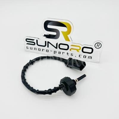 China Cat 4236434 Fuel Water Level Sensor for 320D 320E 349F Excavator C4.4 C7.1 for sale