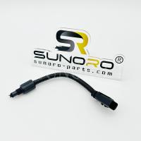 China Oil Water Separator Level Sensor 117-4089 549-6892 Fuel Water Sensor for Excavator C4.4 C6.6 C7.1 320D2GC for sale