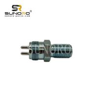China SUNORO VOE4780941 Sensor for Volvo Wheel Loaders L70-L180 Articulated Haulers 6 Month Warranty for sale