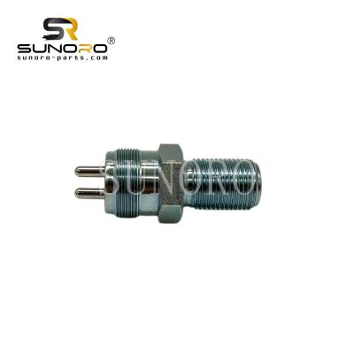 China SUNORO VOE4780941 Sensor for Volvo Wheel Loaders L70-L180 Articulated Haulers 6 Month Warranty for sale
