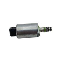 China SUNORO TM70302 24V Proportional Solenoid Valve for Hydraulic Pump for sale