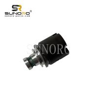 China Loader Gearbox Solenoid Valve 0501313375 4WG200 0260120025 0260120024 for sale