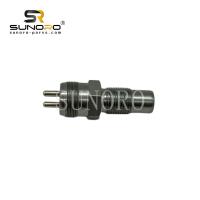 China Sensor 4880804 for Excavator A20 G900 4300 4400 4500 4300B L90 L120 L30 for sale