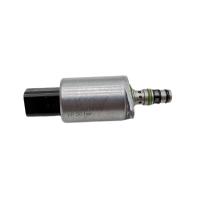 China SUNORO Electric Proportional Valve Flow Control Solenoid Valve 24V TM1005110 for sale