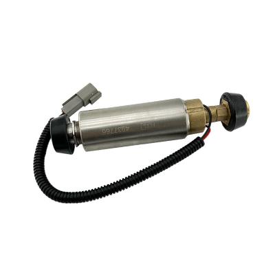 China Komatsu 6245-71-8200 245-71-8110 6245-71-8111 6245-71-8202 Pump Kit for PC1250LC-8 WA600-6 for sale