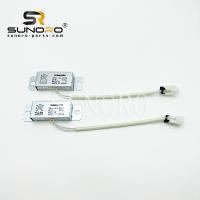 China Excavator Resistor 7861-94-2000 7861-94-3000 for Komatsu PC220-8 PC360-7 PC700-8 for sale