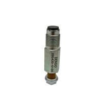 China SUNORO Common Rail Limiter Assy ND095420-0150 for SAA12V140 Engine Parts for sale