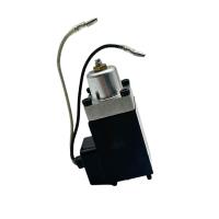 China SUNORO Hydraulic Pump Solenoid Valve KDRDE3K-10 40CL for Excavator Main Pump 700 1023 820-3 for sale