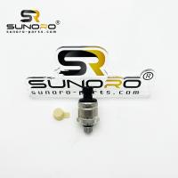China Diesel Engine Pressure Sensor 060G3632 3408587 for Cummins QSK23 QST30 QSV91 for sale