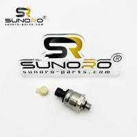 China Pressure Sensor 3408589 6560-61-7101 6560-61-7102 for Komatsu QSK23-G3 QSK23 CM500 D375 S6D170 for sale