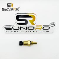 China Water Temperature Sensor RE48419 RE52722 Compatible with 9650 9660 9750 9770 9996 C670 CH330 CH530 CH570 for sale