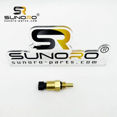 China Water Temperature Sensor RE48419 RE52722 Compatible with 9650 9660 9750 9770 9996 C670 CH330 CH530 CH570 for sale