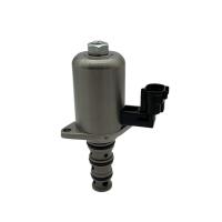 China SUNORO 9314145 Excavator Hydraulic Pump Electromagnetic Valve for Hitachi ZX200-5G ZX300-5G for sale