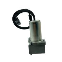 China PC200-7 Hydraulic Pump EPC Valve Main Pump Solenoid Valve 702-21-57400 702-21-60700 for sale