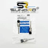 China Atlas Copco Air Compressor Temperature Sensor 1089057400 1089057400 1089-0574-00 for Excavator for sale