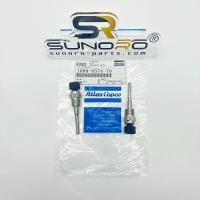 China Atlas Copco Air Compressor Temperature Sensor 1089057407 1089-0574-70 100-240V for sale