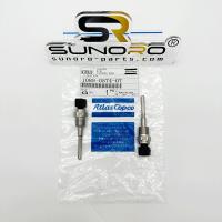 China Atlas Copco Air Compressor Temperature Sensor 1089057407 1089-0574-07 for Excavator for sale
