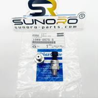 China Excavator Pressure Sensor Transducer 1089057560 1089-0575-60 for Atlas Copco Screw Air Compressor for sale