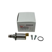 China SUNORO Isuzu Fuel Pump Suction Control Valve 294200-0650 SCV Repair Kit 8-98043687-0 for sale