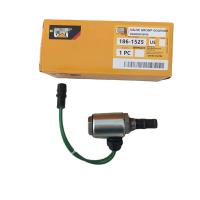 China SUNORO Solenoid Valve Group 186-1525 for Caterpillar 120H 140H 160H D8R for sale